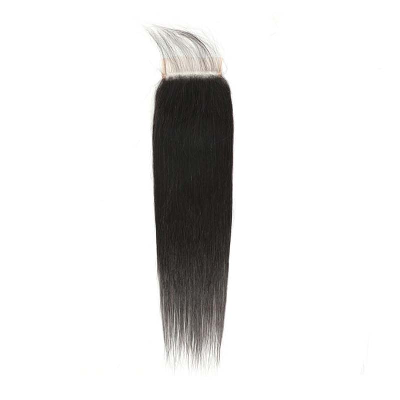 5x5 HD Closures – Hairxtend Extensions